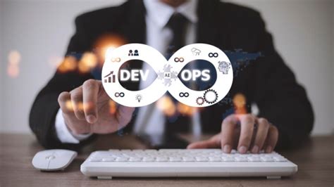 10 Devsecops Tools To Know As A Developer Or Sysadmin Geekflare