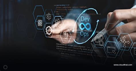 A Comprehensive Comparison Of Relational And Nosql Databases