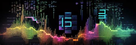 gridnet os alpha pre release version 3 release notes gridnet os main gridnet community