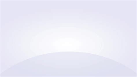 Data Visualization With Microsoft Power Bi On Linkedin Powerbi Marketinginsights