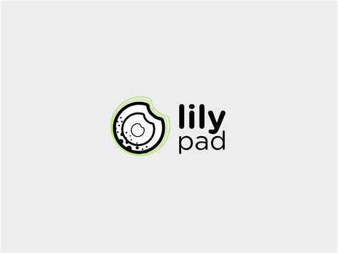 Lilypad Shima Ghaheri Design