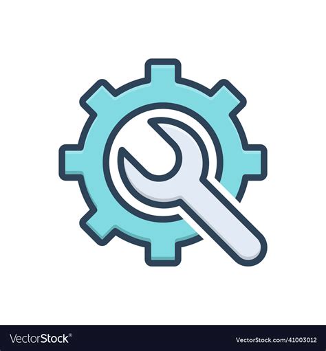 Preference Royalty Free Vector Image Vectorstock
