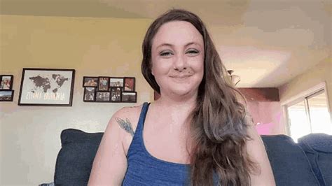 Asl Hello  Asl Hello Discover And Share S