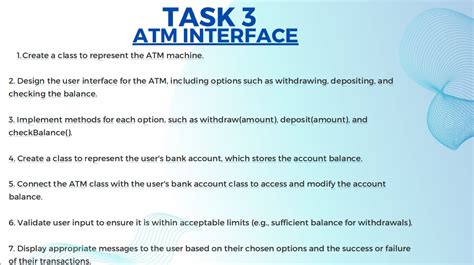 shubham prajapati on linkedin codsoft javaprogramming internship