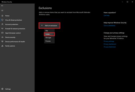 How To Fix Debugger Detected Error TechCult