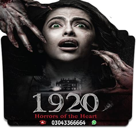 1920 Horrors Of The Heart By 03043366664 On Deviantart