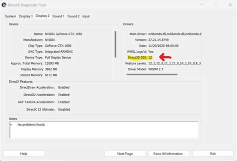 D3d11 Compatible Gpus Troubleshooting And Recommendations