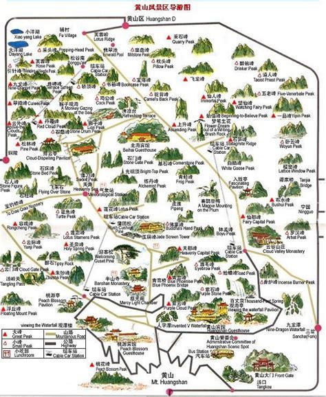 Download Hiking Maps Hd Maps Images And Pdf Longitude Pr Maps Of