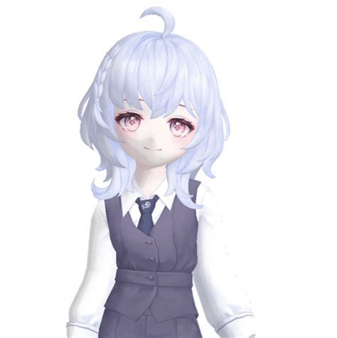 더쿠 호불호 갈리는 테일즈런너 신규 캐릭터 클로에