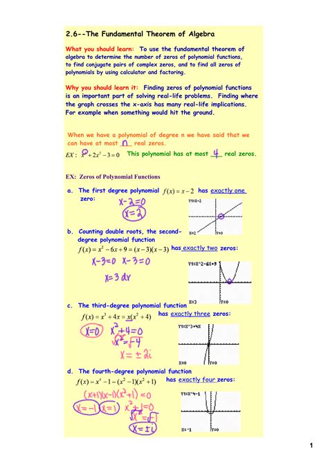 Find Third Degree Polynomial Equation Given Roots Calculator Tessshebaylo