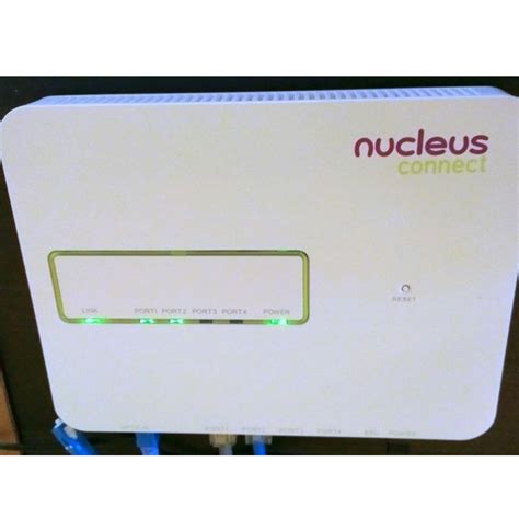 Huawei Echolife Hg Mobile Phones Gadgets Mobile Phones Android Phones Huawei On Carousell