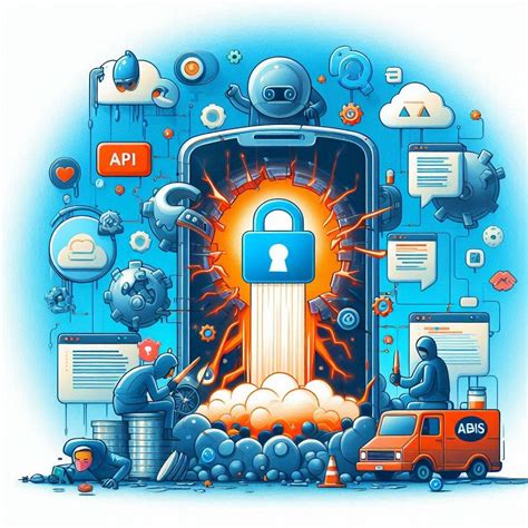 How To Test Exposed Api Keys Using Nuclei By Satya Prakash Infosec
