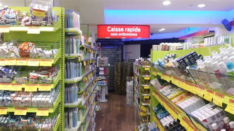 단독숙소왕복 라발레 아울렛 약국 백화점 쇼핑 차량 투어 줌줌투어 프랑스 파리