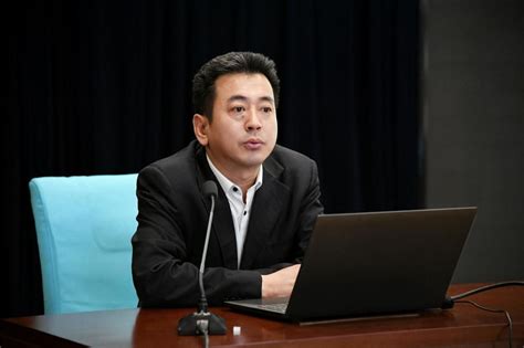 黑龙江省国家保密局来校开展“保密宣传教育高校行”活动 哈尔滨工程大学新闻