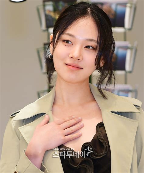 [포토] 비비 오늘 좀 청순한 편