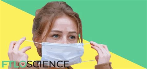 Using Log P And Log D To Assess Drug Bioavailability Ftloscience