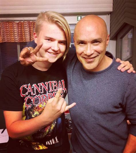 Пин от пользователя Alexander Zherikhov на доске Dan Reed Network Pt 2