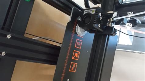 Daniel Kenan Slinda On Linkedin 3dprinting Technology Innovation