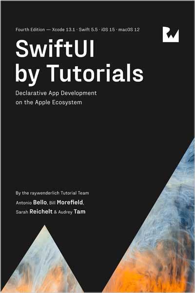 قیمت و خرید کتاب Design Patterns By Tutorials