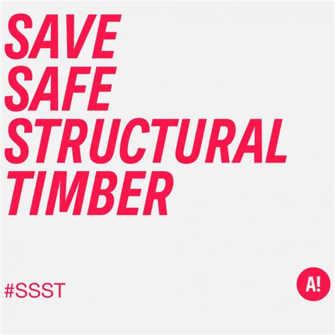 Households Declare Campaign Demands Action On Housing Emissions