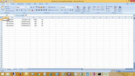 Forms 12c Data Format Problem When Reading Data From Excel To Forms