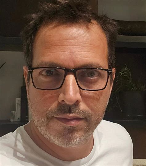 Eyal Hertzog Toronto Maple Leafs