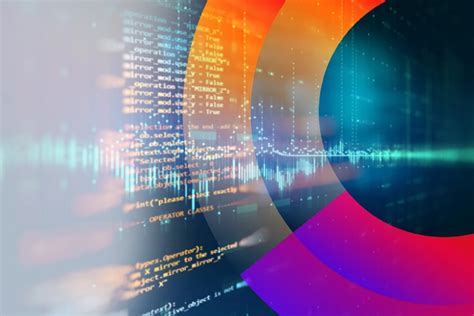 Fdas Updated Software Guidance