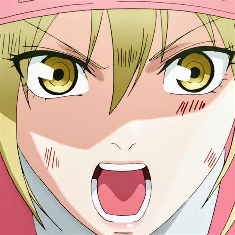 Pin Di 이윤지 Su 일하는 세포