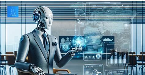 Agentic Ai ปัญญาประดิษฐ์รูปแบบใหม่ ที่แวดวงธุรกิจจะหยิบมาใช้