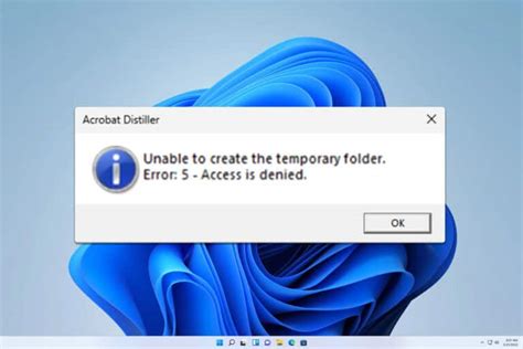 Solved Setup Initialization Error Install Stuck