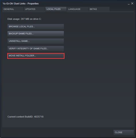 What Raid Level Provides Fault Tolerance Only Uses Two Drives Minitool Partition Wizard Artofit