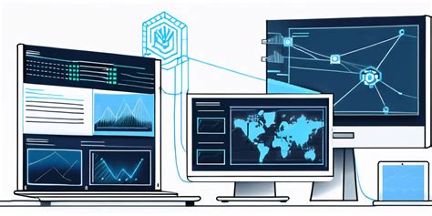 How Chatgpt Aids In Penetration Testing Blue Goat Cyber