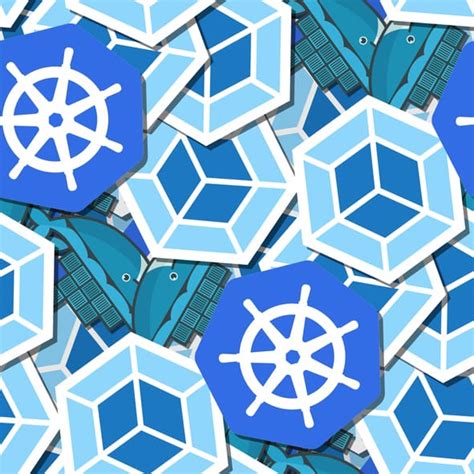 Improving Capacity Management In Kubernetes Clusters Q A With Mohamed Ahmed InfoQ