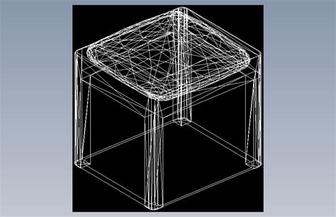 Siemens Build NX Series sitehttprutrackerorg AutoCAD 可下载图纸 模型下载 懒石网