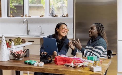 Validating Your Ideas With Customers — Evander Strategy