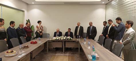 mohammed tarek posted on linkedin