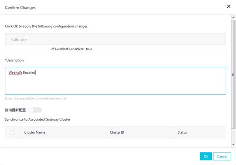 Diving Into Big Data Hadoop User Experience Alibaba Cloud Community