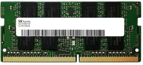 Memorie Sodimm Laptop Hynix 4gb Ddr3 1600mhz Bulk Celro