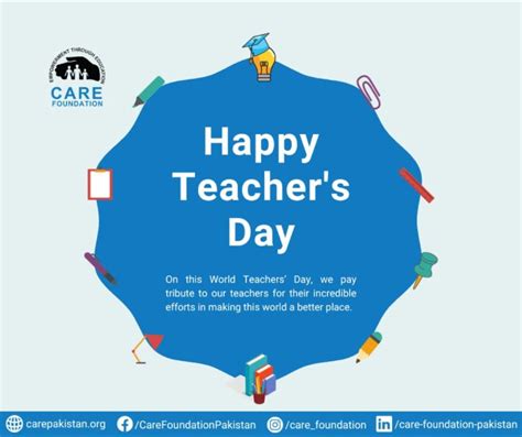 Care Foundation Pakistan On Linkedin Carefoundation Carepakistan