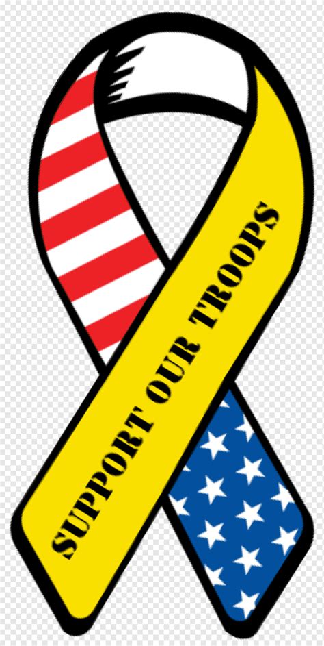 자폐증 인식의 날 인식 리본 Tshirt 의류 액세서리 리본 Tshirt 우리의 군대 지원 폐암 세계 자폐증 인식의 날 지역 인식 인식 리본 Png