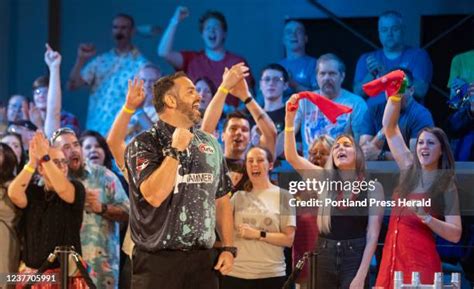 Tom Daugherty Photos And Premium High Res Pictures Getty Images