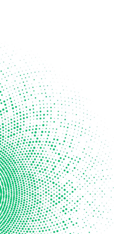 Computer Assisted Coding Cac Software And Solution Ags Health