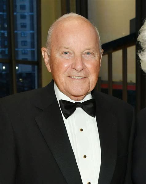 My Billionaire Neighbor Sued Me In A Dispute Over A Clam Shack I Had Permission But Was Still