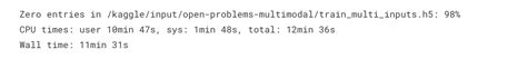 GitHub Senw Multimodal Single Cell Integration Review