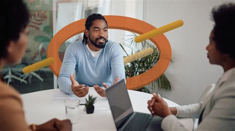 Three Most Common Interview Questions Nano Tips For Nailing Your Job Interview With Sho Dewan