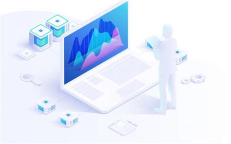 Big Data And Analytics For Mining Nasscom The Official Community Of