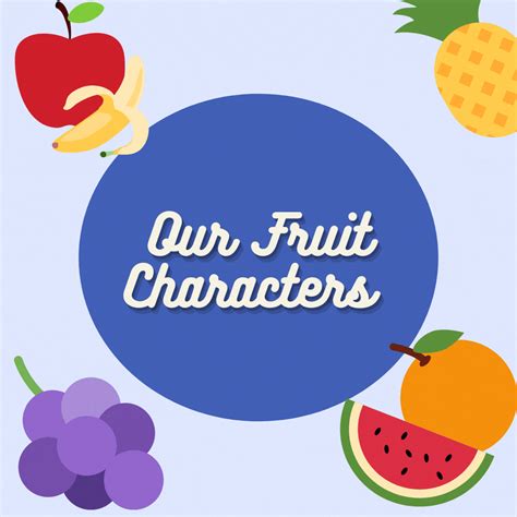 Protecting Your Nestjs Api With Keycloak By Matthieu Balmes Itnext