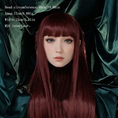 Pieza Cabeza De Mu Eca Sexual Masculina Masturbadora Cabeza De Mu Eca Sexual Con