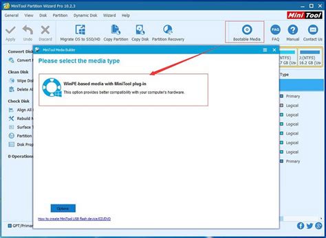 How To Fix Boot Error Code X E On Windows Easy Steps Artofit