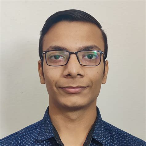 Keshav Banka